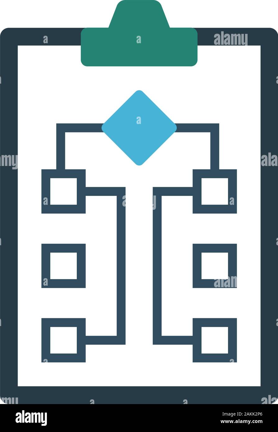 Planning policy Stock Vector Images - Alamy