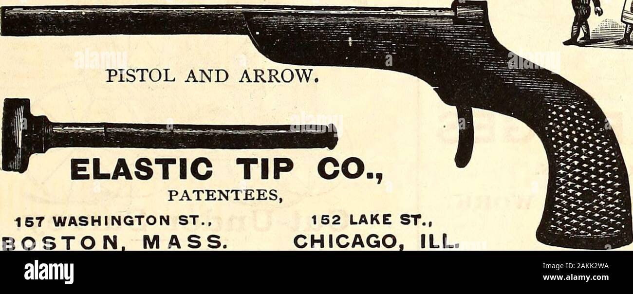 New rifle projectile hi-res stock photography and images - Alamy