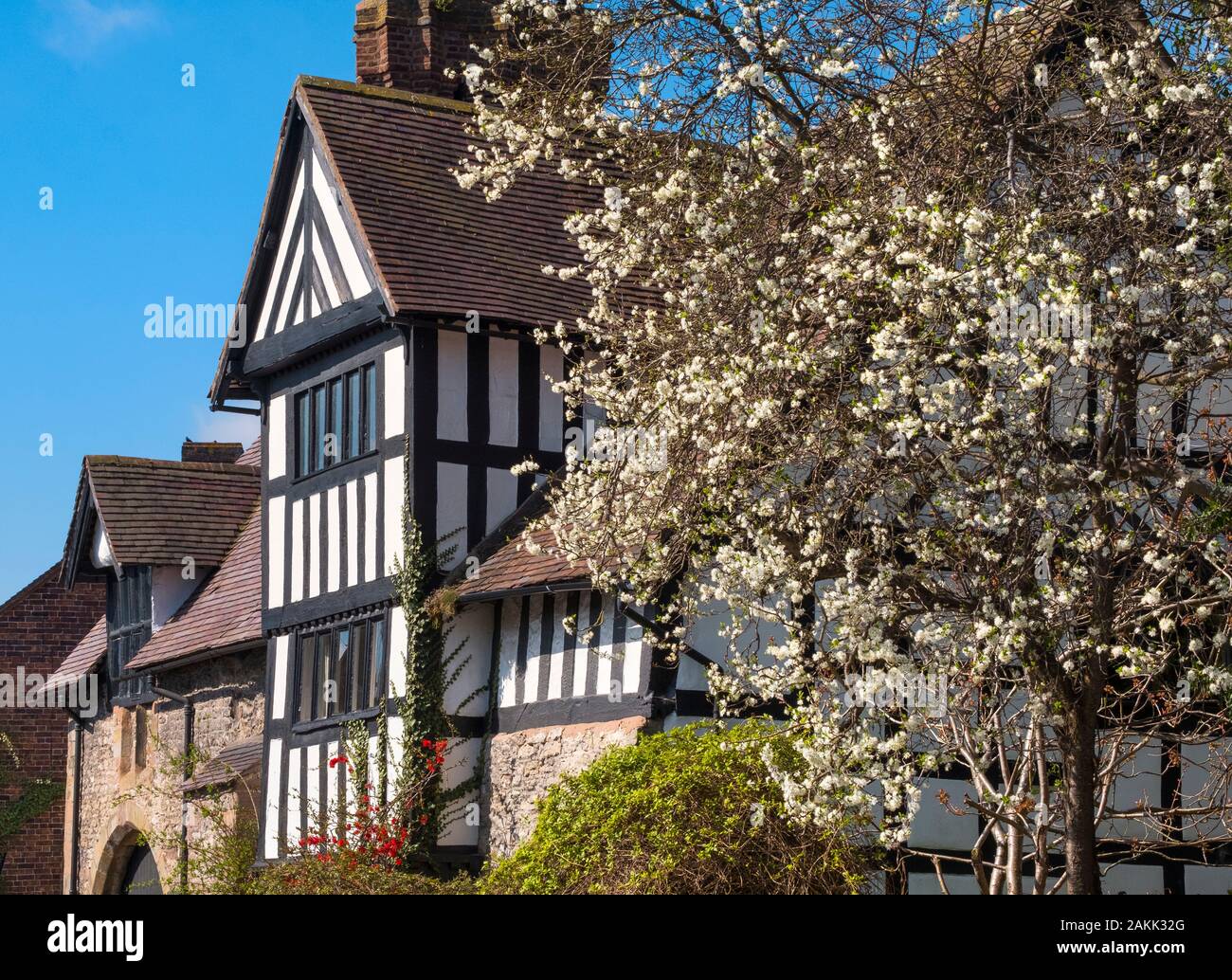 Ashfield hi-res stock photography and images - Alamy