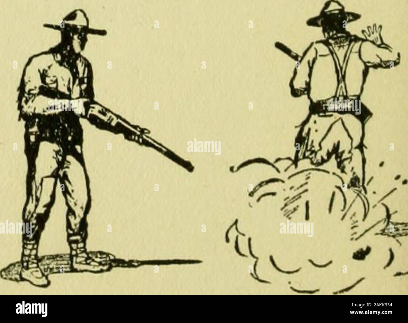 Earlyage hi-res stock photography and images - Alamy