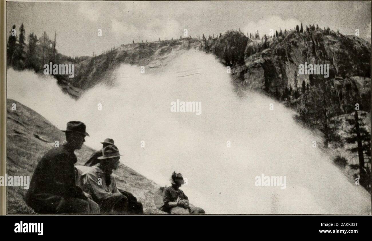 Slanting sharply hi-res stock photography and images - Alamy