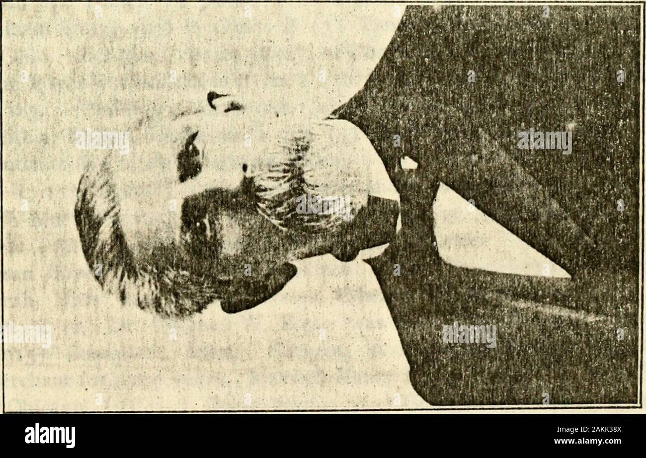 21 april 1912 hi-res stock photography and images - Alamy