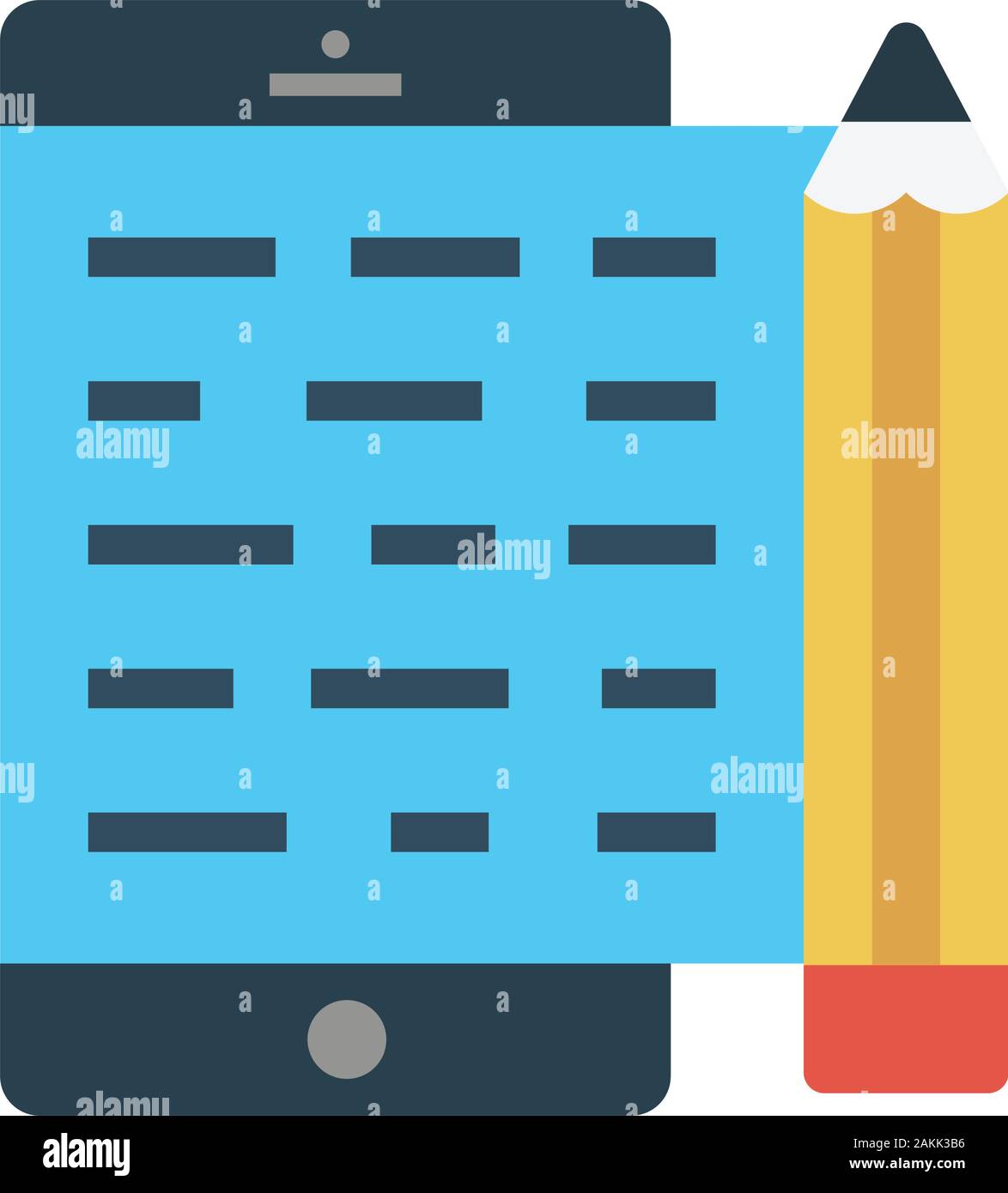 Cell programming hi-res stock photography and images - Alamy