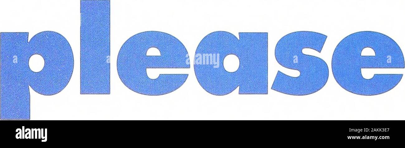 Ostracisation hi-res stock photography and images - Alamy