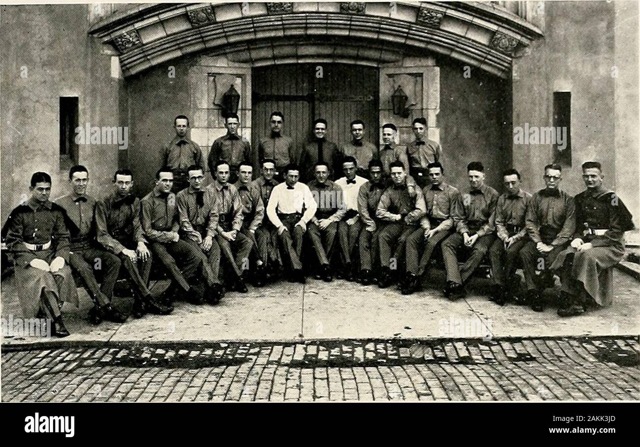 Terry goodman hi-res stock photography and images - Alamy