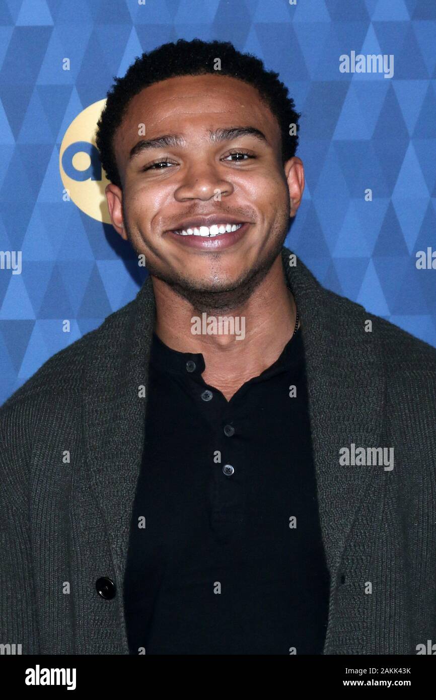 Robert bailey jr hi-res stock photography and images - Alamy