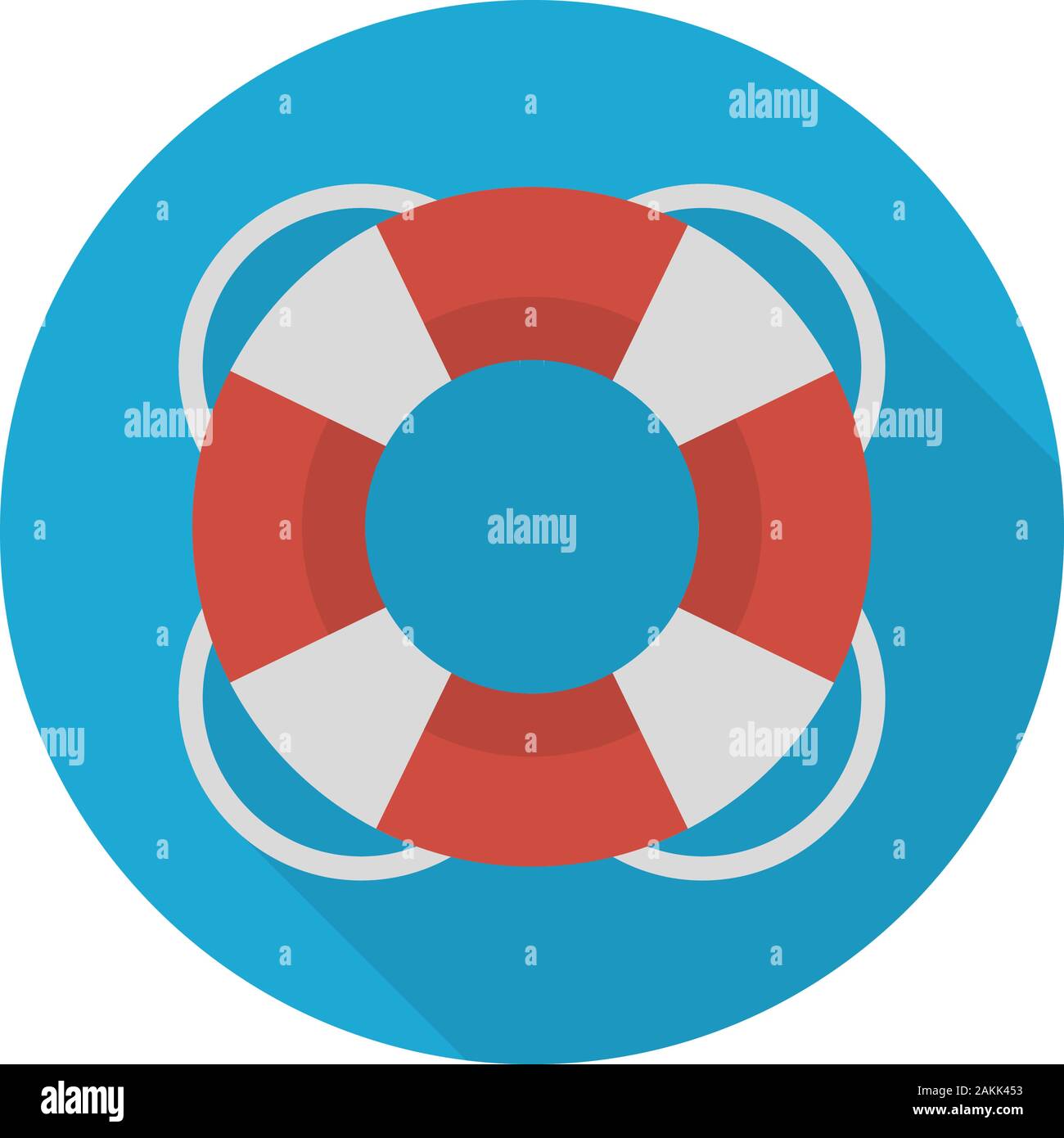 Ring guard Stock Vector Images - Alamy