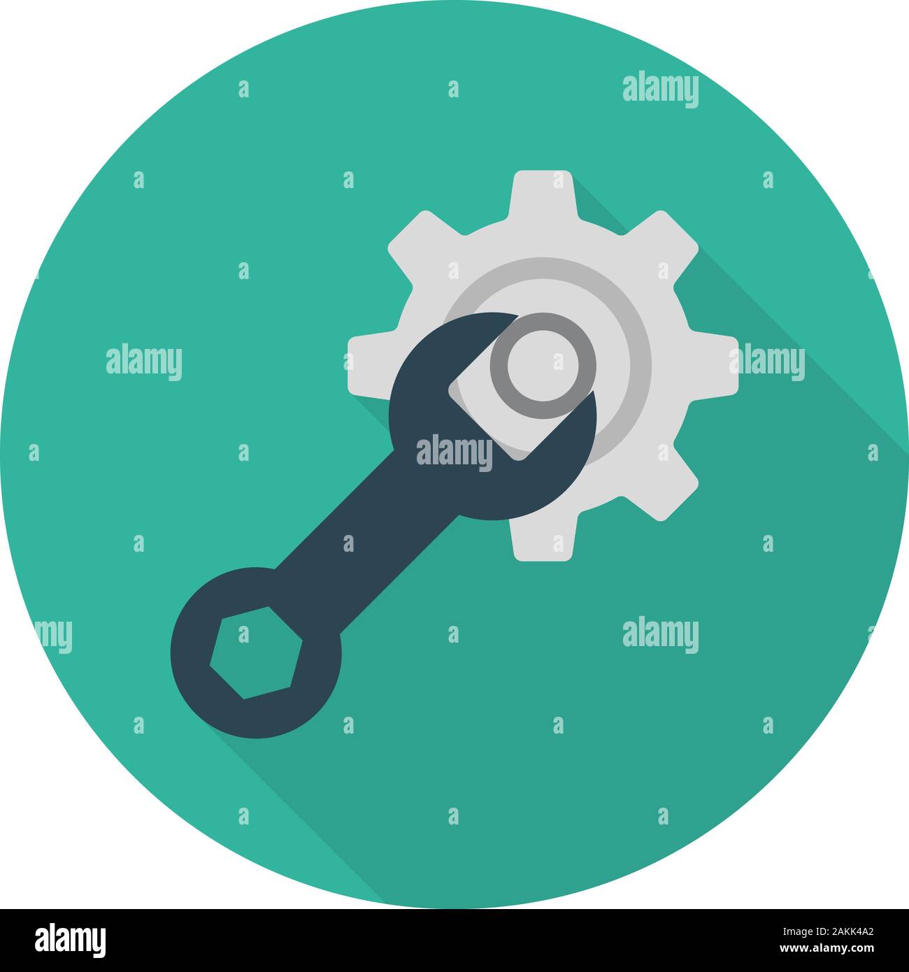 Job preferences Stock Vector Images - Alamy