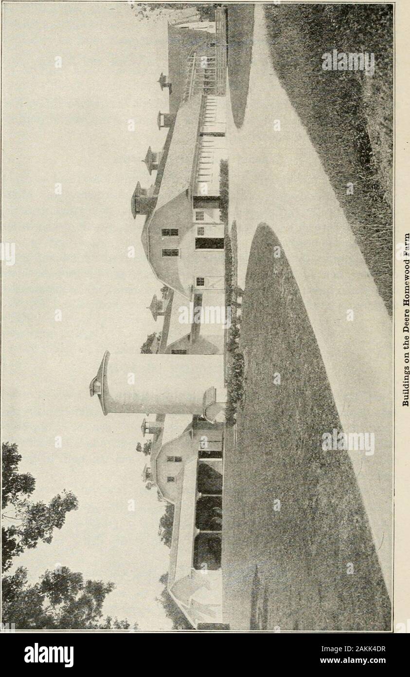 Cumulose hi-res stock photography and images - Alamy