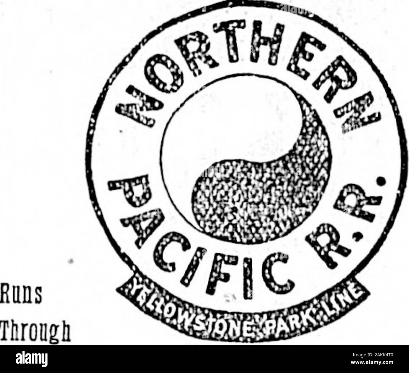 Ace of cups hi-res stock photography and images - Alamy