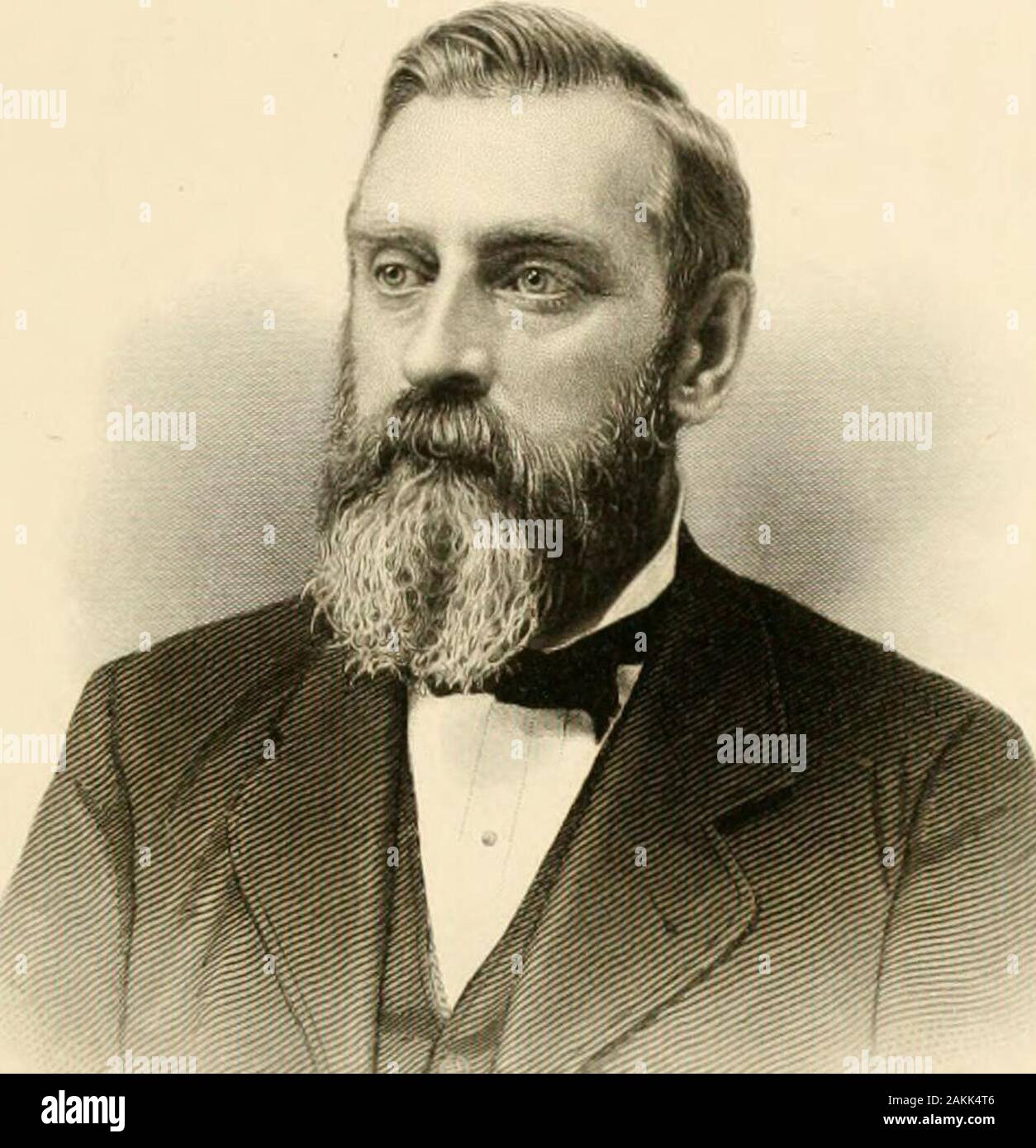 Thomas higham hi-res stock photography and images - Alamy