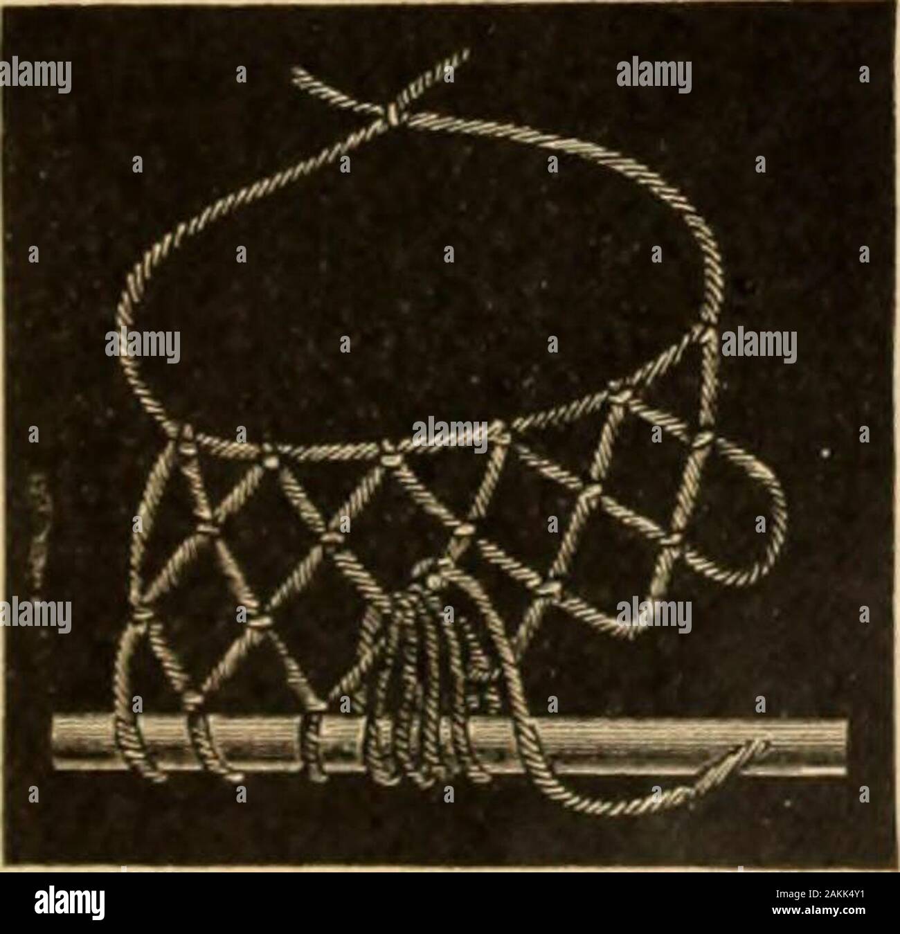 2 widenings hi-res stock photography and images - Alamy