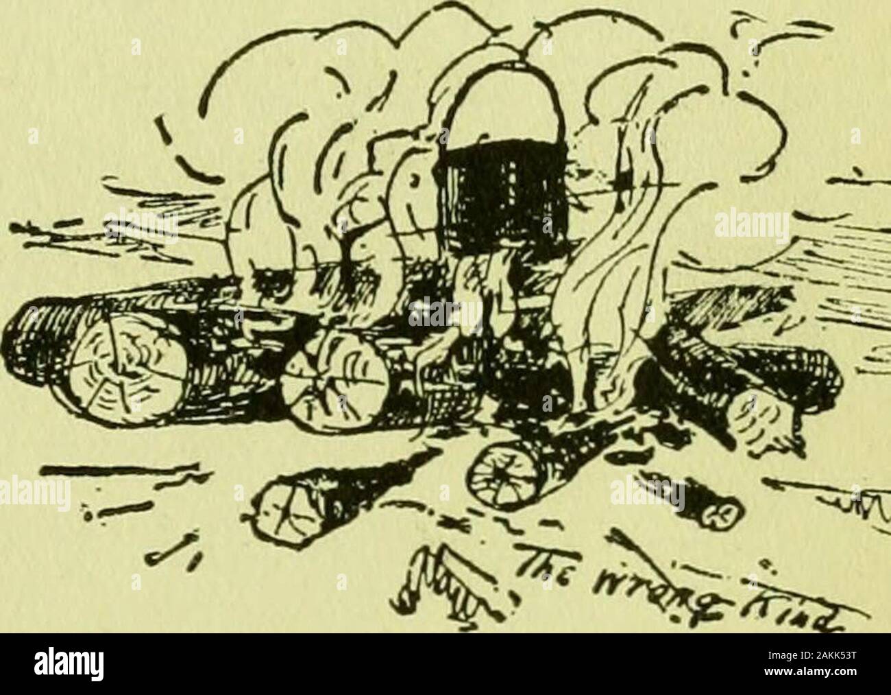 Man spitting food hi-res stock photography and images - Alamy