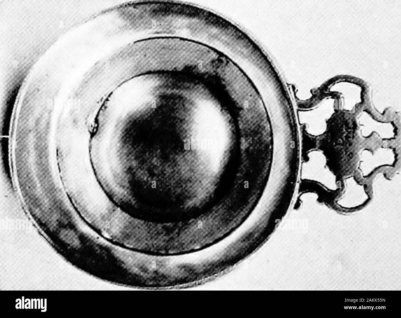 Practical crafts Black and White Stock Photos & Images - Alamy