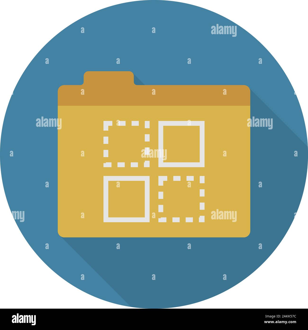 Files directory hi-res stock photography and images - Alamy