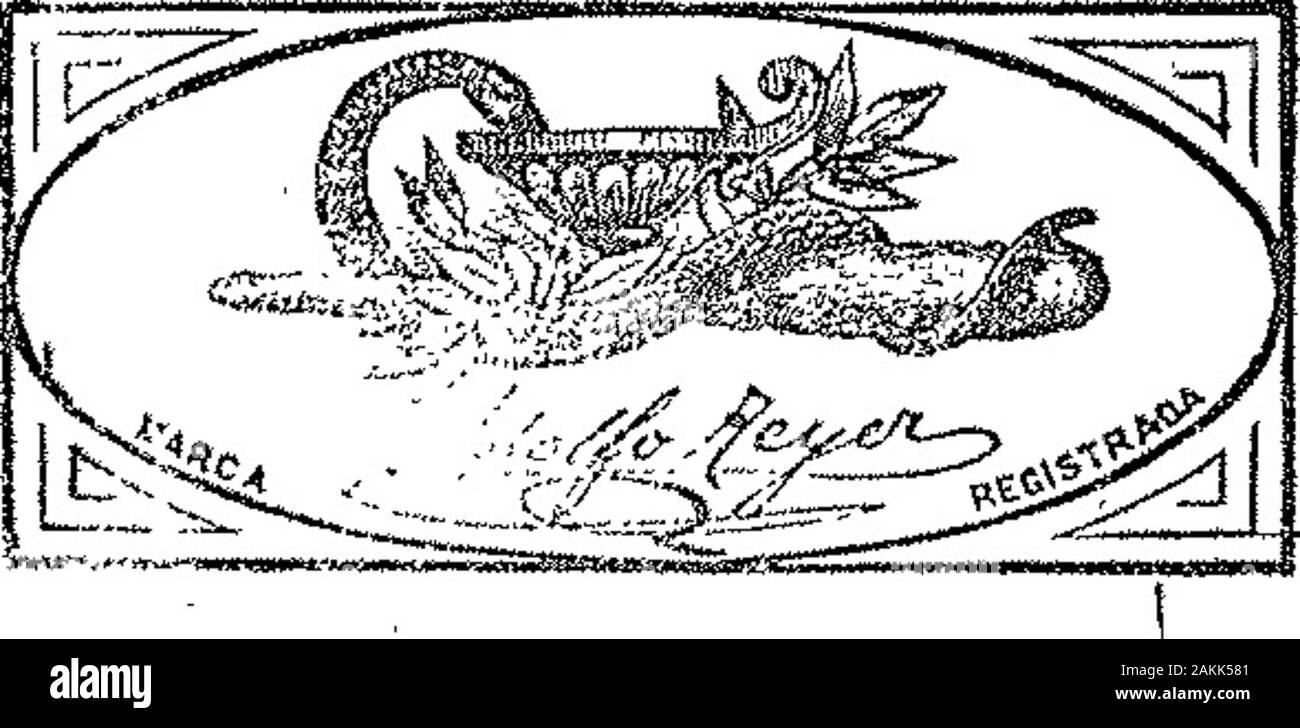 1 11 1901 Black and White Stock Photos & Images - Alamy