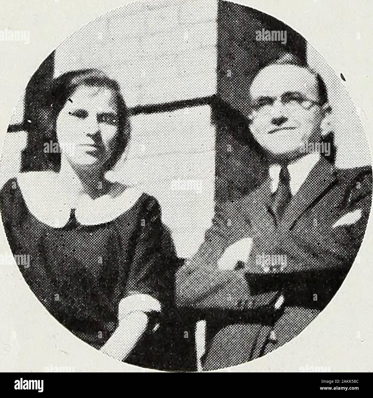 Pfohl hi-res stock photography and images - Alamy