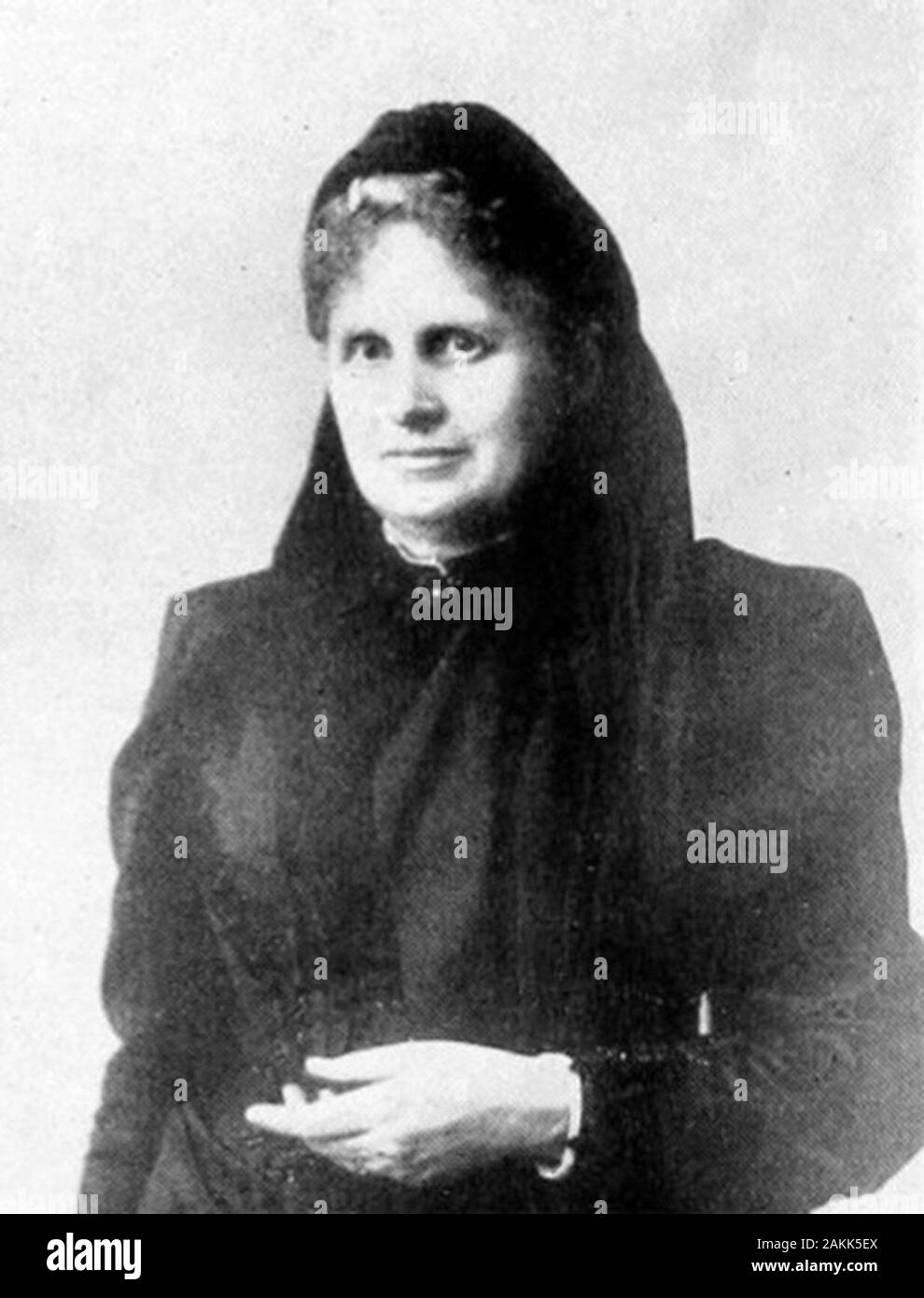 American activist and educator hi-res stock photography and images - Alamy