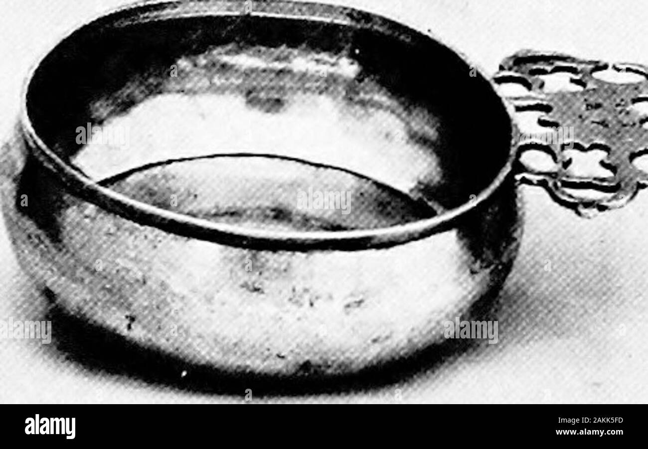 Practical crafts Black and White Stock Photos & Images - Alamy