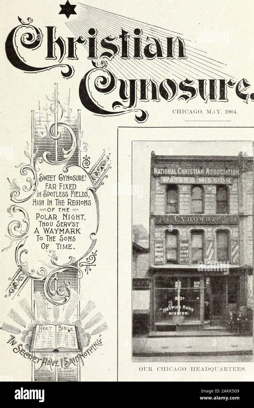 Recp High Resolution Stock Photography and Images - Alamy