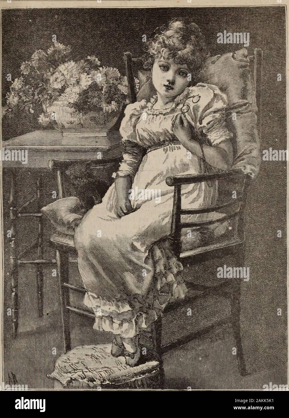 Roguish look hi-res stock photography and images - Alamy