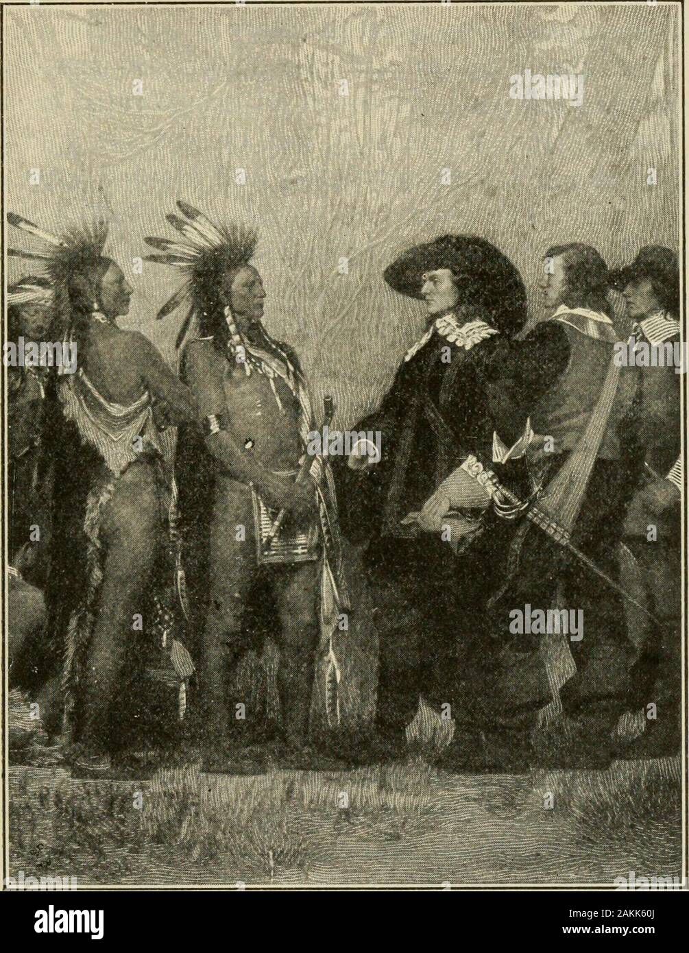 Cecil calvert hi-res stock photography and images - Alamy