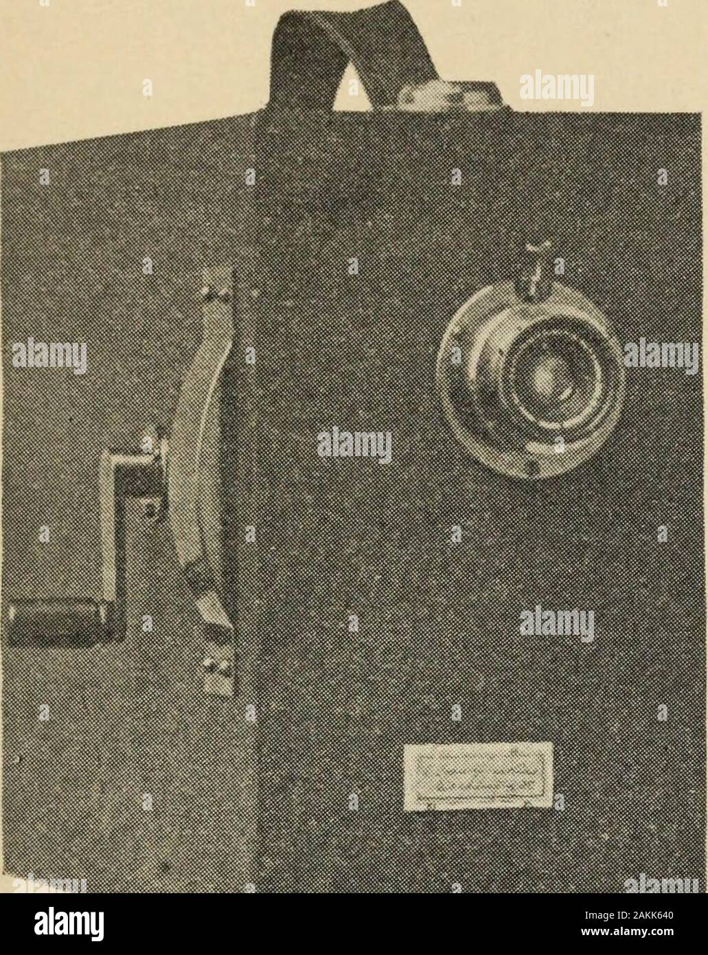 Marginal picture hi-res stock photography and images - Alamy