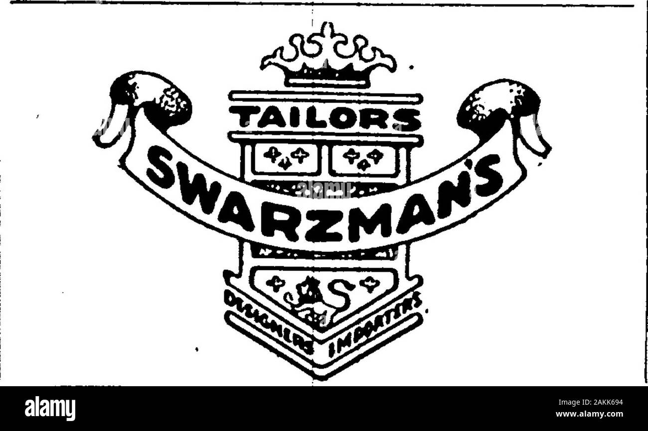 Anna hosp Black and White Stock Photos & Images - Alamy