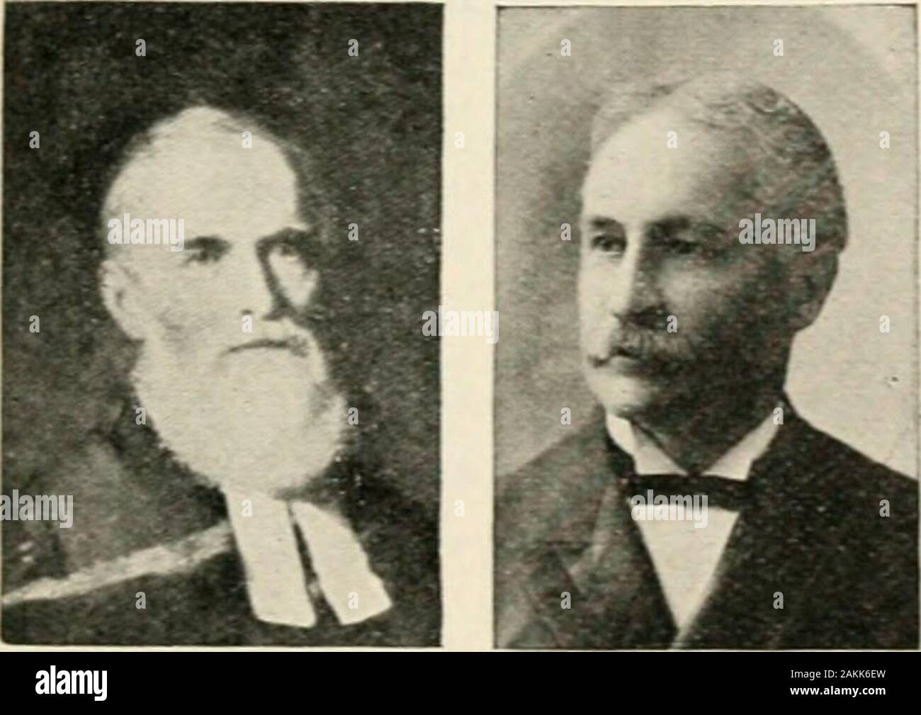 Edward phelps hi-res stock photography and images - Alamy