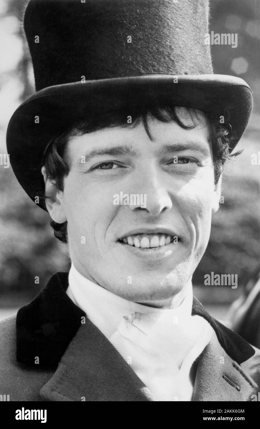 Flambards hi-res stock photography and images - Alamy