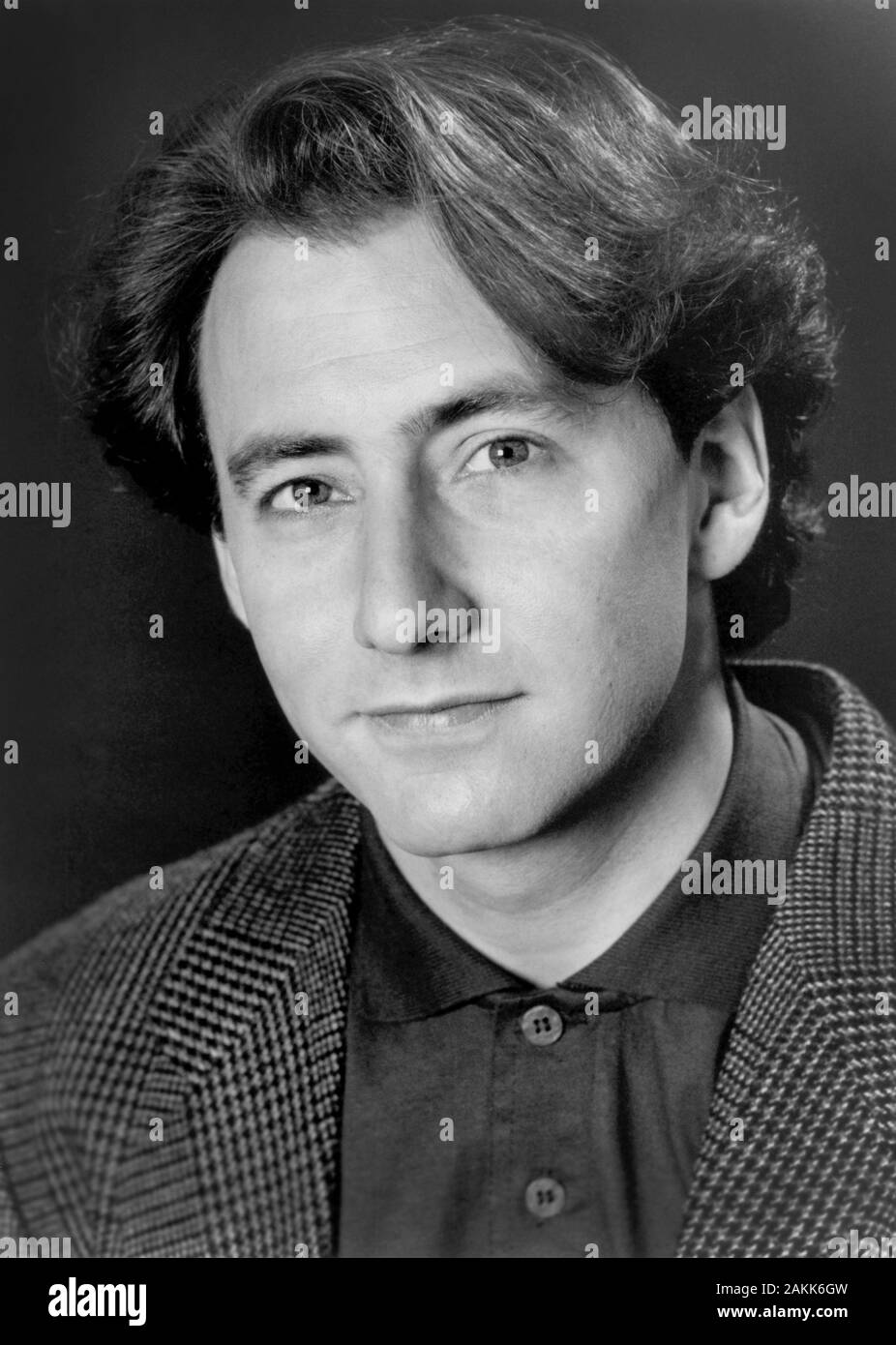 Arye gross Black and White Stock Photos & Images - Alamy