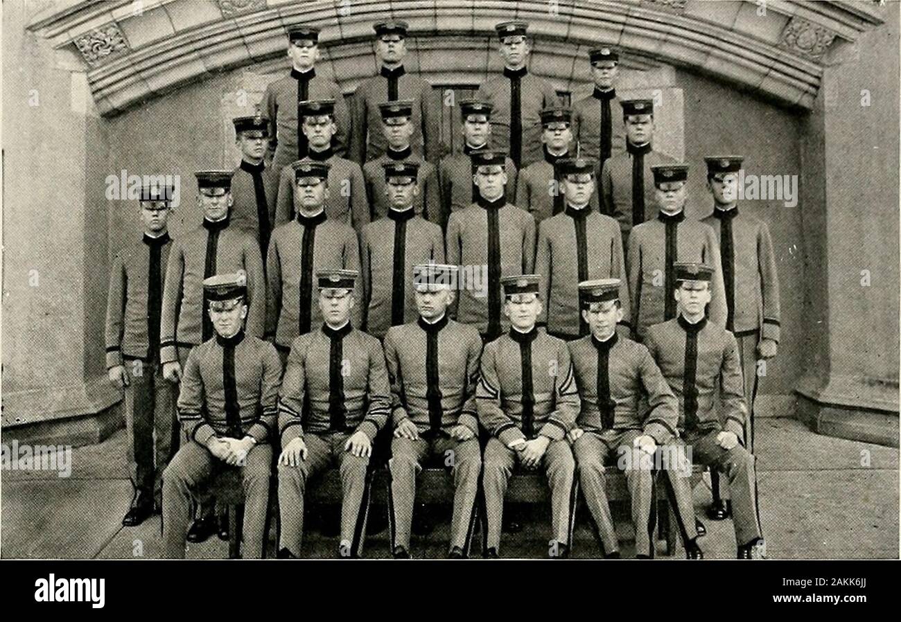 J f mears hi-res stock photography and images - Alamy