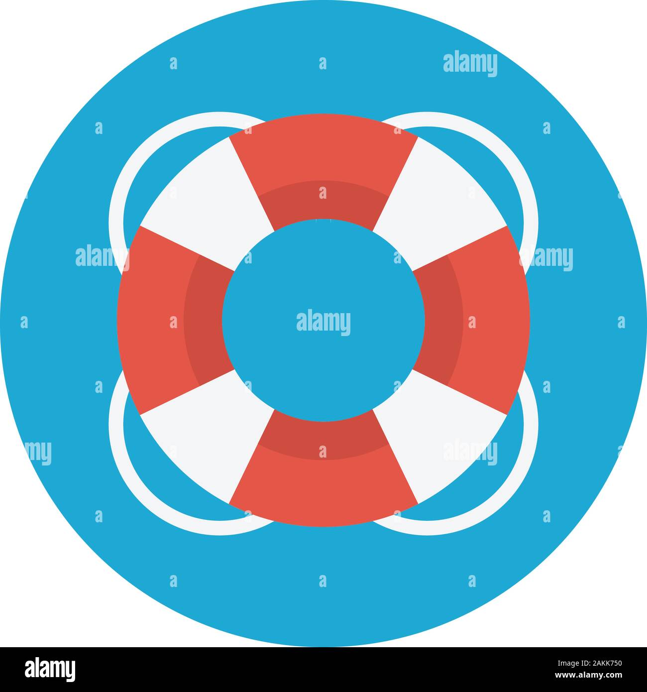 Pool guard Cut Out Stock Images & Pictures - Alamy