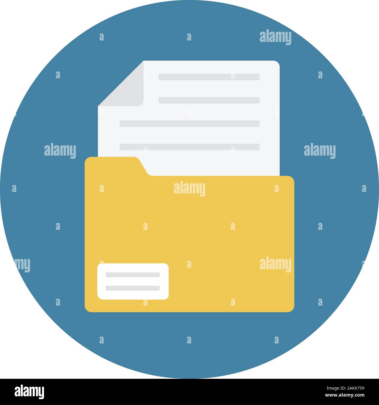 Directory Stock Vector Images - Alamy