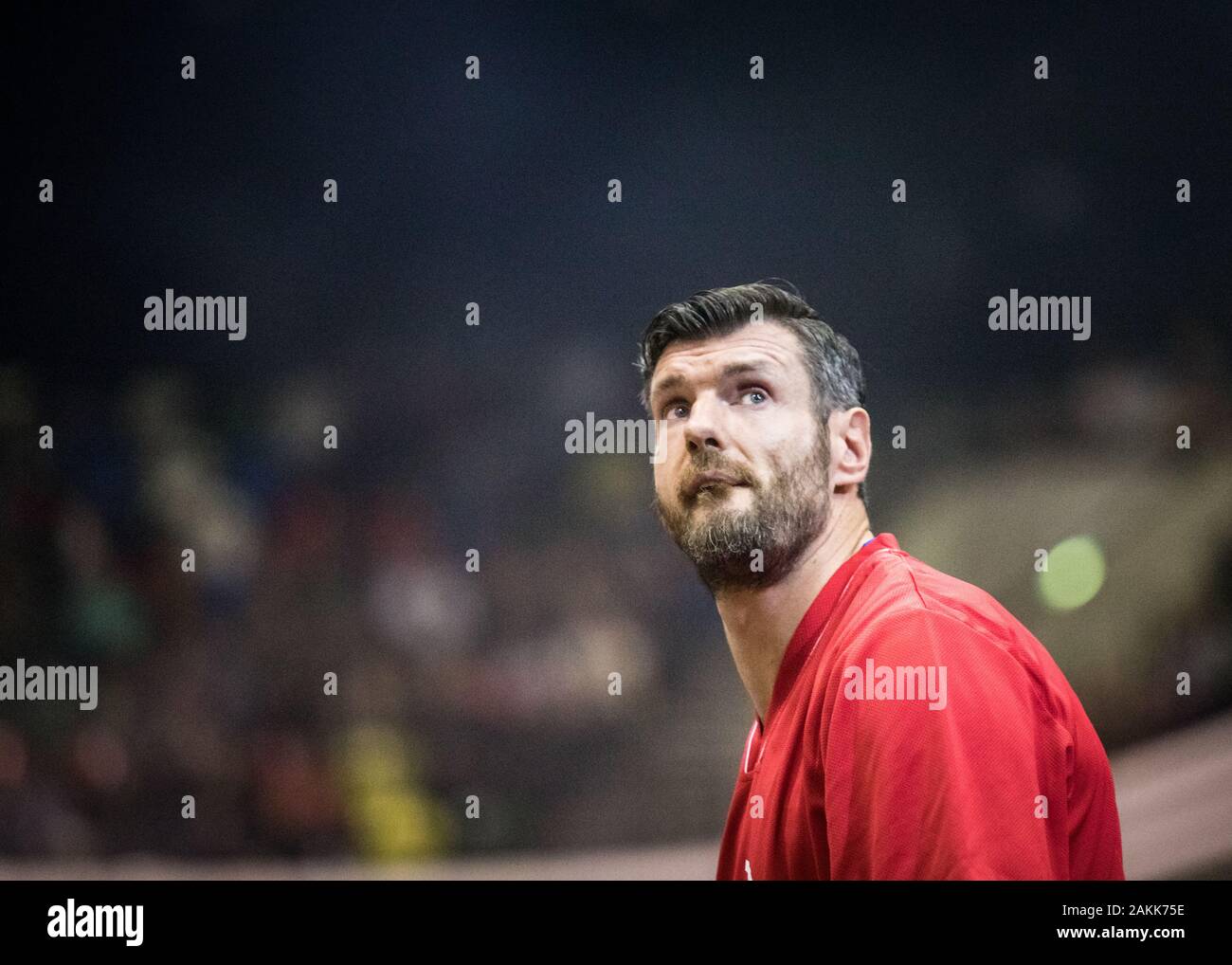 London, UK, 13 October 2019. London Lions win the third annual British ...