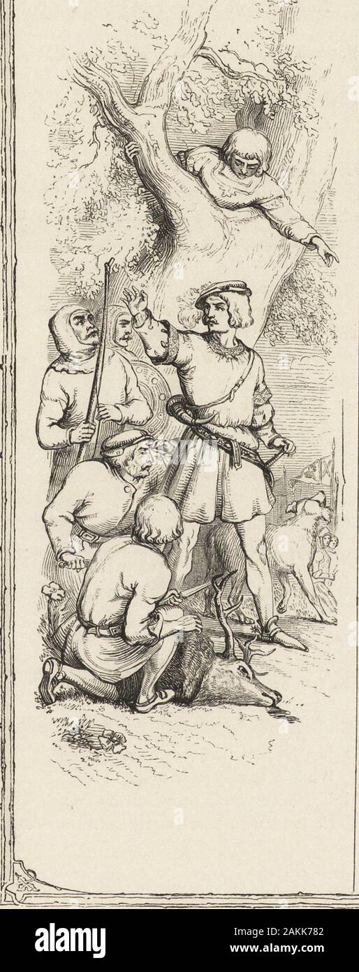 J bastin hi-res stock photography and images - Alamy