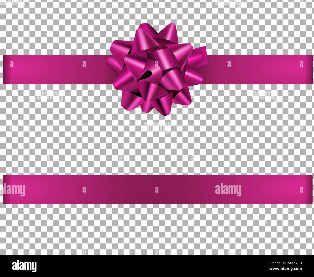 Pink package hi-res stock photography and images - Alamy