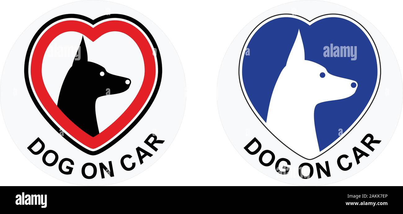 Clipart iconslogoline hi-res stock photography and images - Alamy