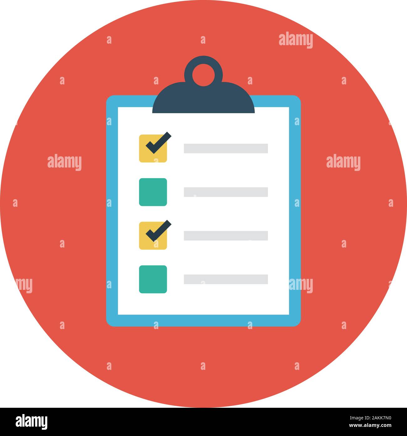 Yes project Stock Vector Images - Alamy