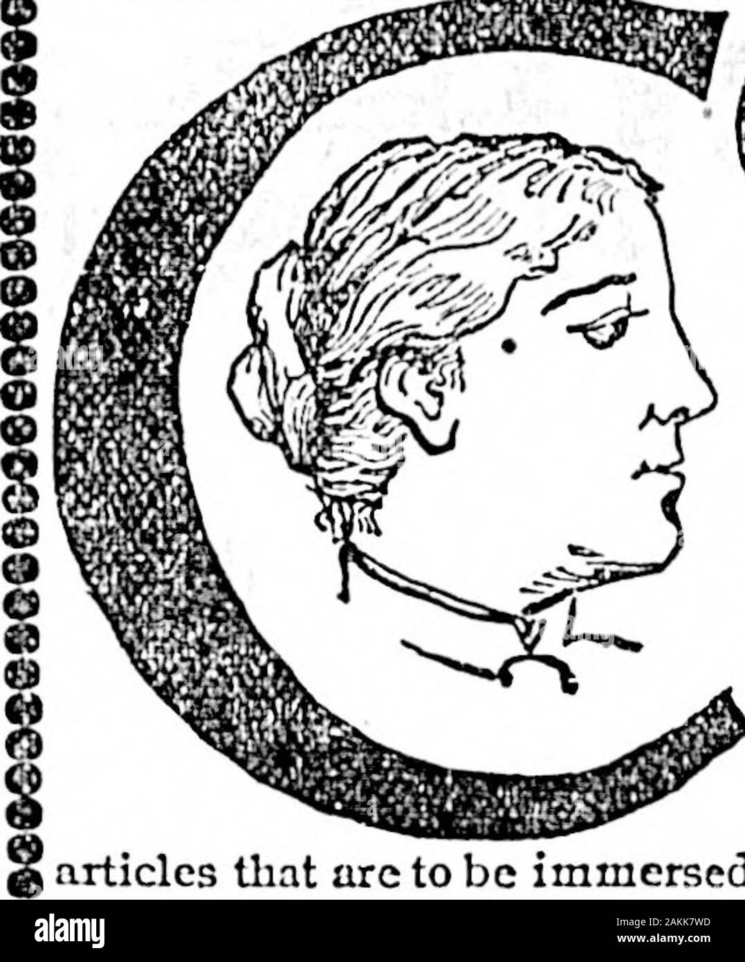 Daily colonist hi-res stock photography and images - Alamy