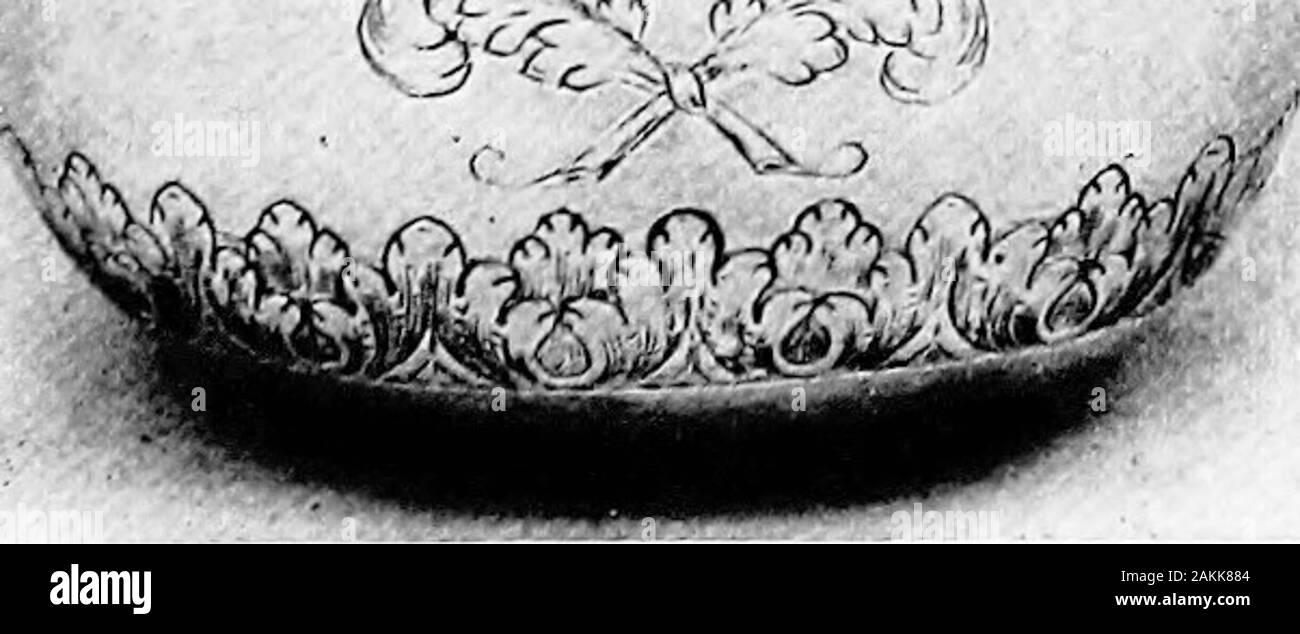 Strapwork High Resolution Stock Photography and Images - Alamy