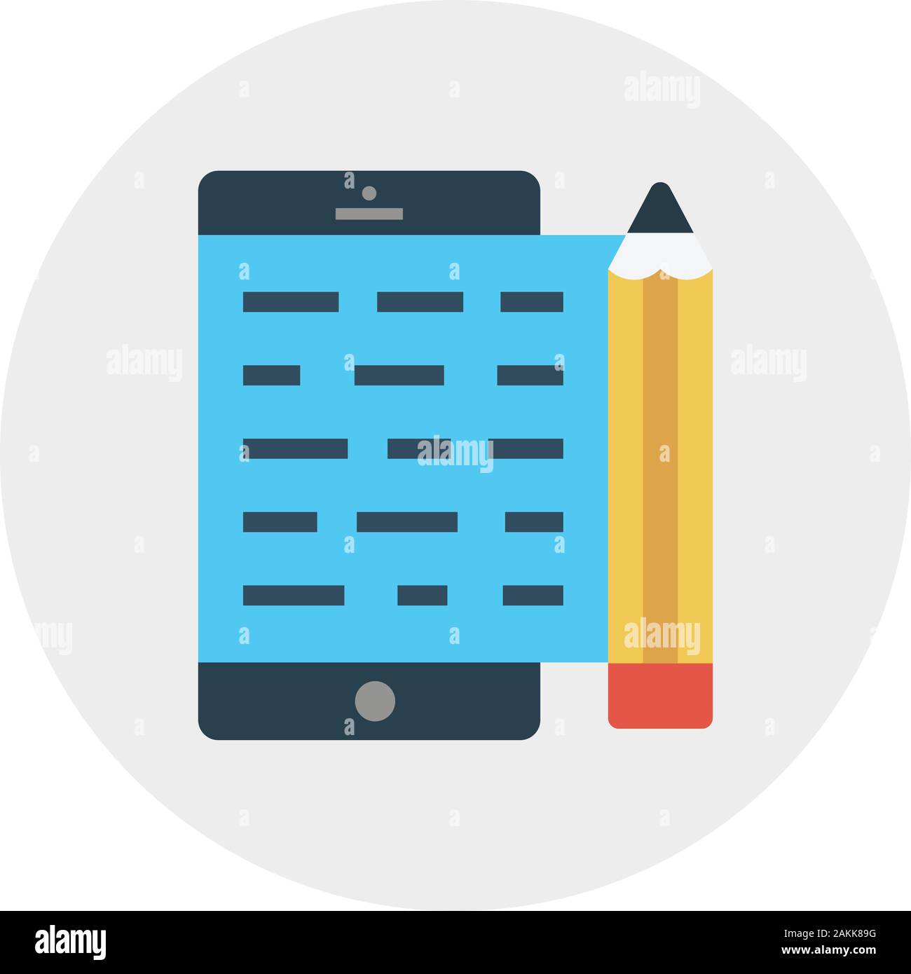 Cell programming hi-res stock photography and images - Alamy