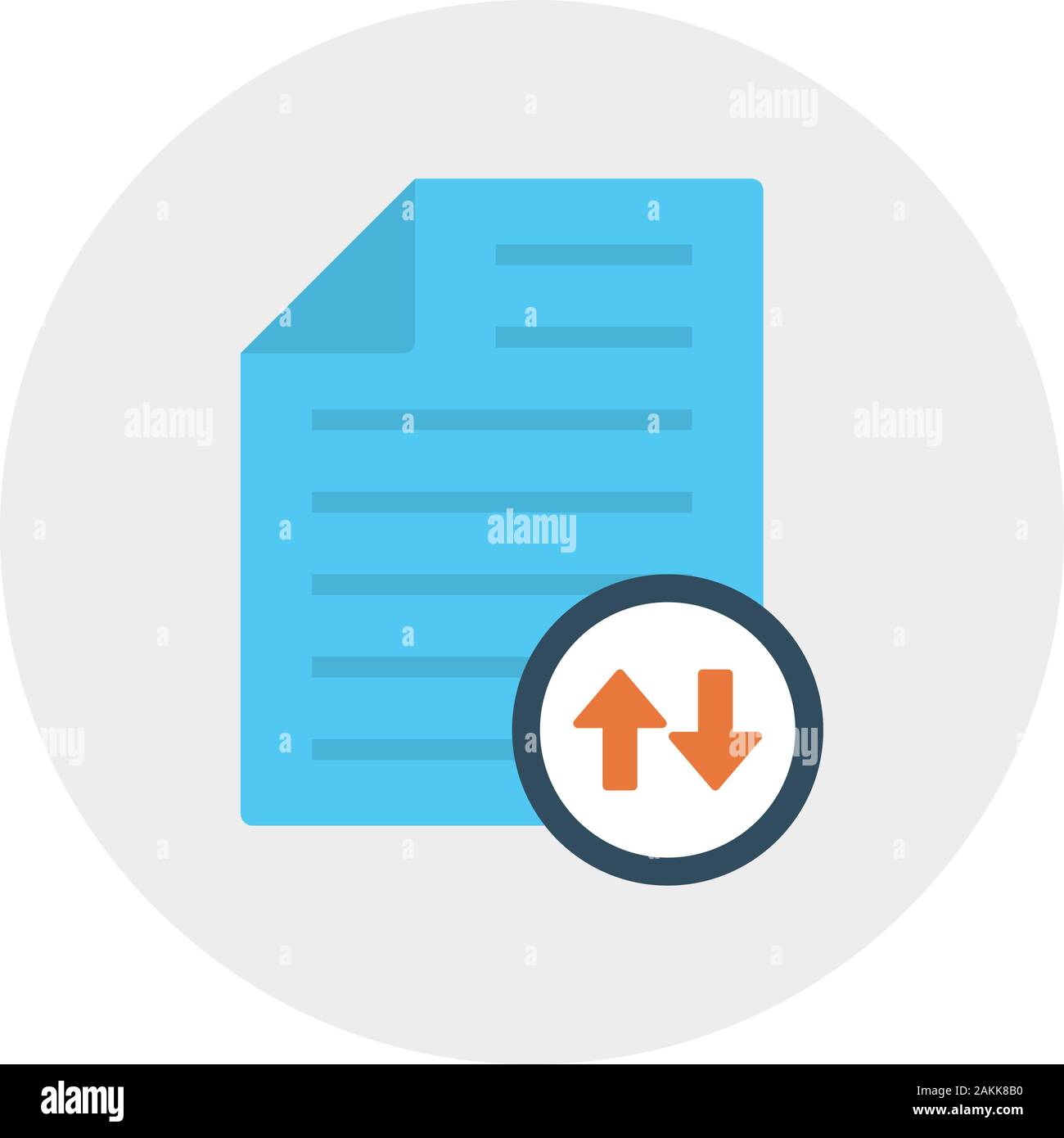 Upload pdf hi-res stock photography and images - Alamy