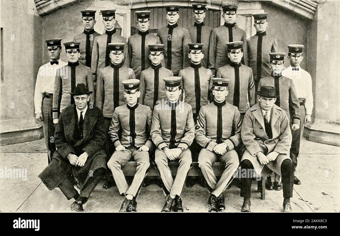 Spindle bomb hi-res stock photography and images - Alamy