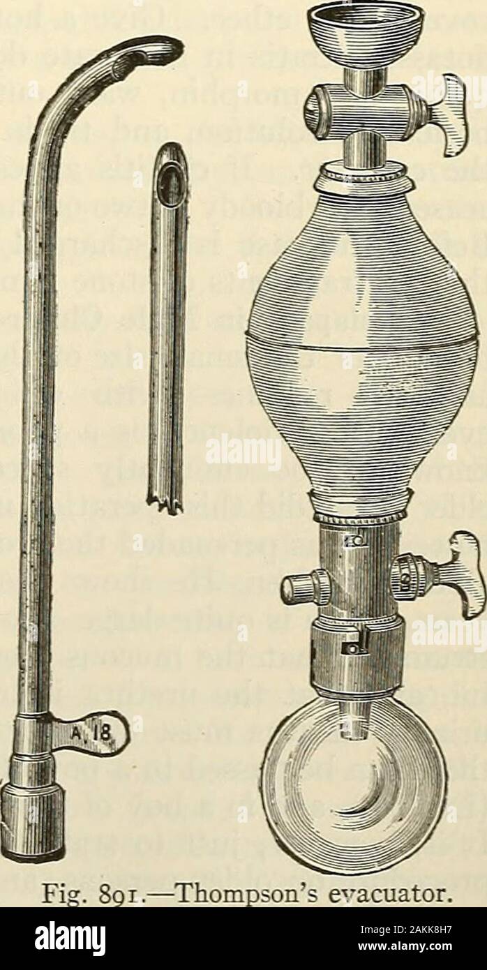 Urinary catheter bulb hi-res stock photography and images - Alamy