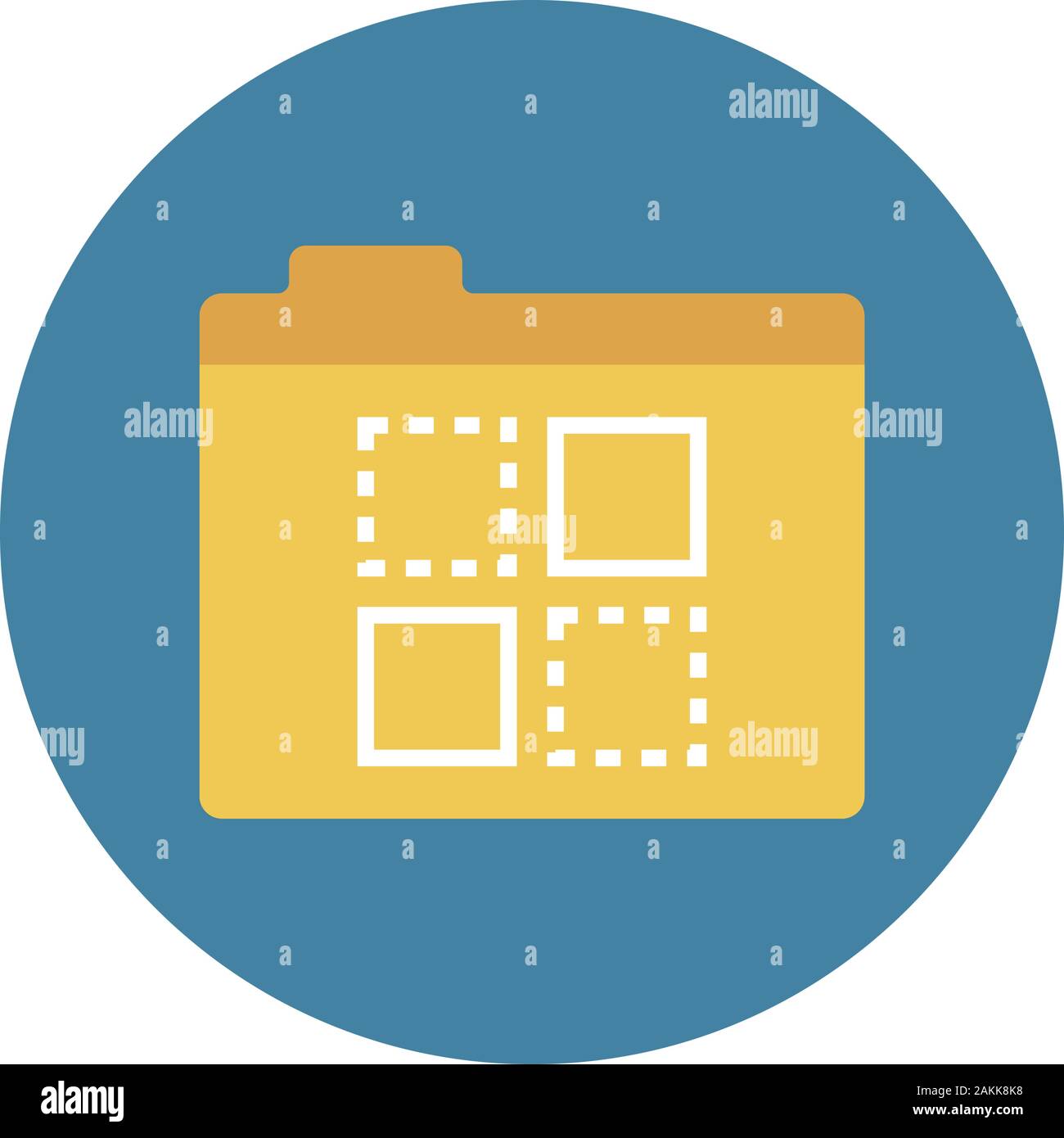 Organizing files hi-res stock photography and images - Alamy