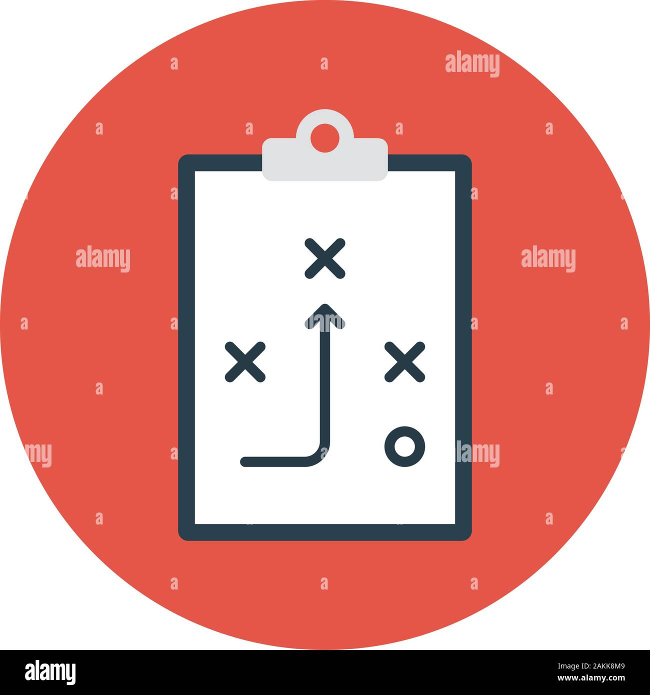 Policy planning Stock Vector Images - Alamy