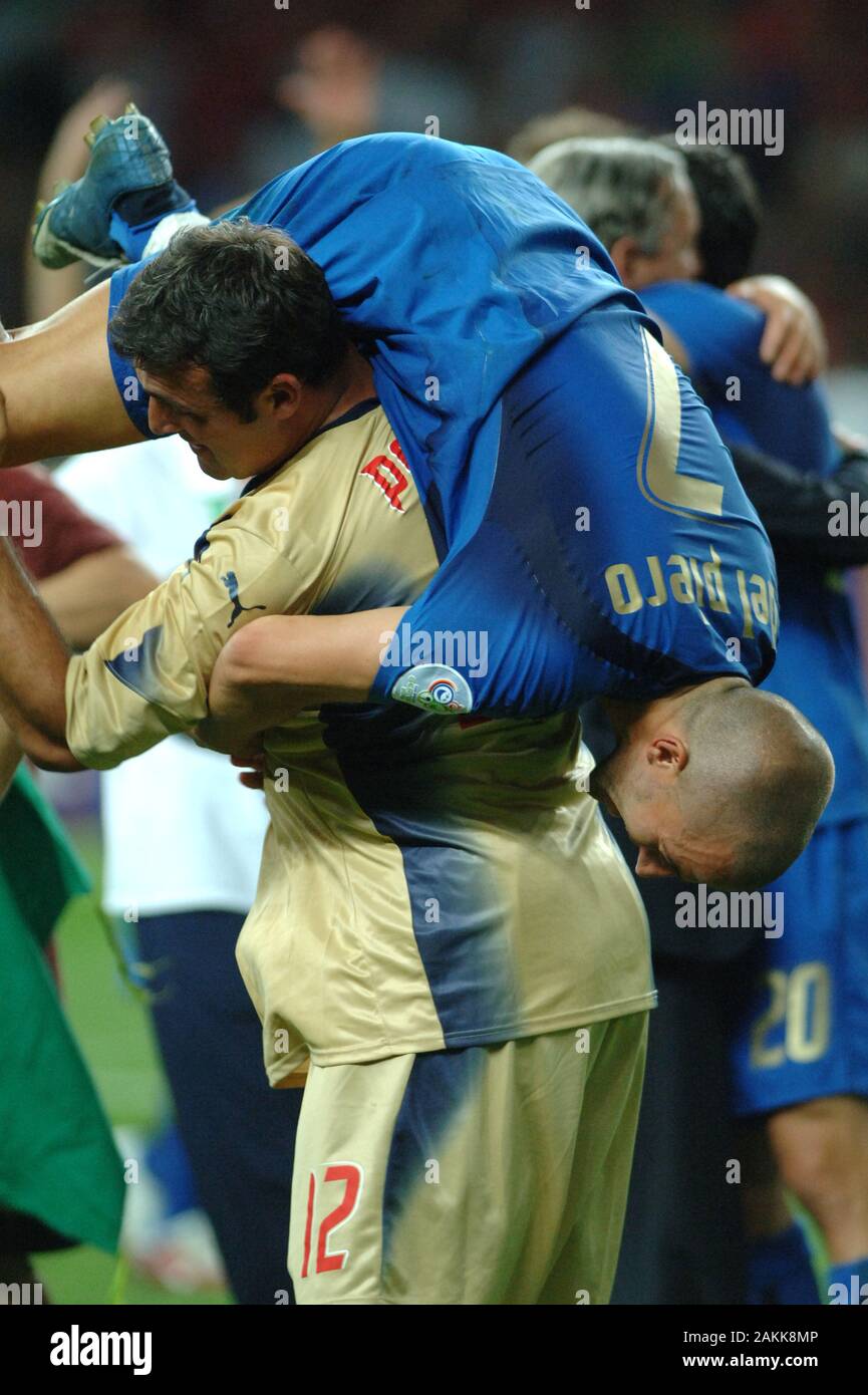 Angelo Peruzzi High Resolution Stock Photography and Images - Alamy