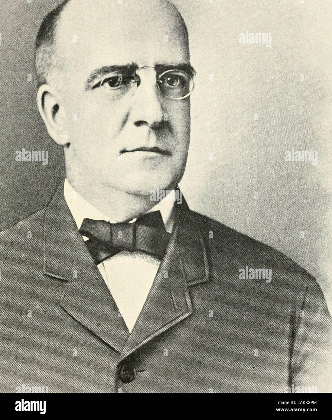 Major general lewis general hi-res stock photography and images - Alamy