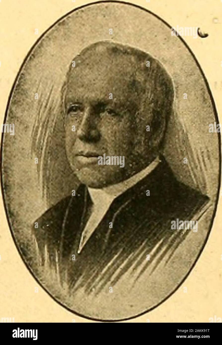Alfred edward taylor hi-res stock photography and images - Alamy